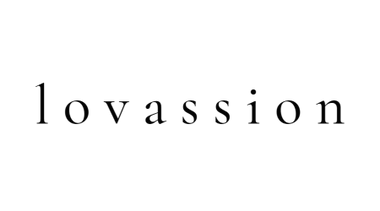 lovassion: meaningful jewelry designed in Canada • waterproof jewelry ...